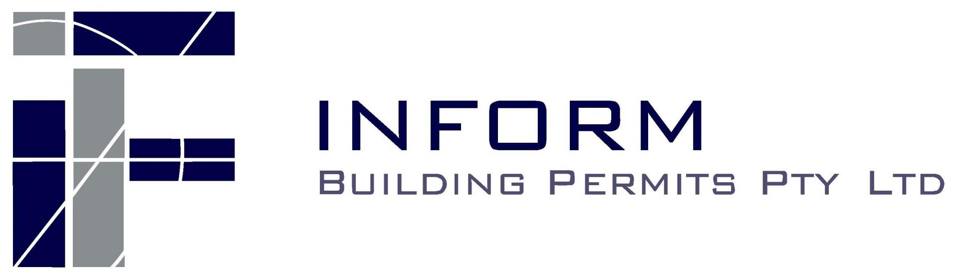 FORMS - Baxter, Mornington Peninsula, South Eastern Suburbs Melbourne ...